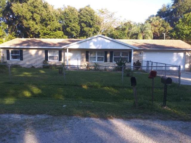 4 Br, 2 bath, Single Family 8824 W Millpoint Rd