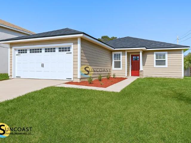 4 Br, 2 bath, Single Family 8001 Ridgehill View Rd