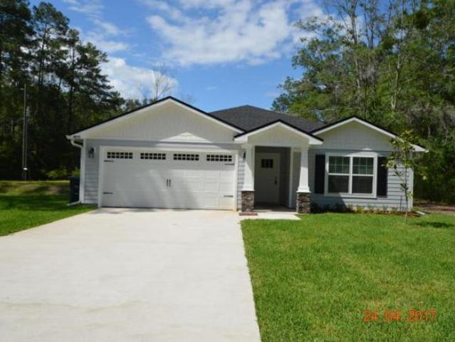 4 Br, 2 bath, Single Family 8015 Hilsdale Road