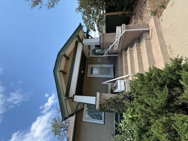 4 Br, 2 bath, Single Family 804 11th Street