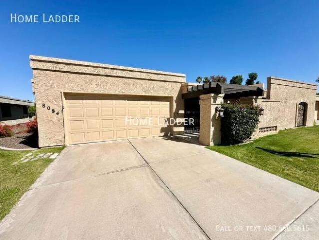 4 Br, 2 bath, Single Family 8084 E Del Laton