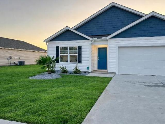 4 Br, 2 bath, Single Family 8183 E Highcroft Dr