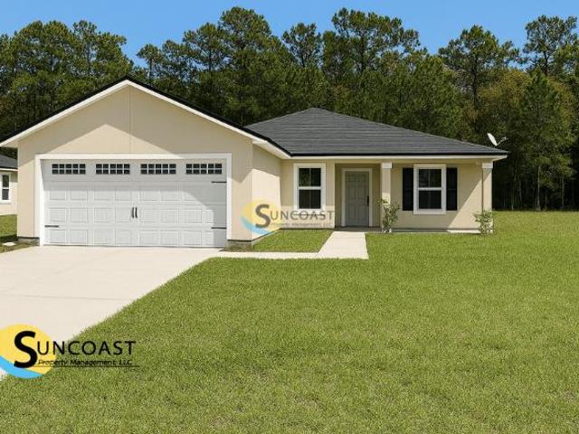 4 Br, 2 bath, Single Family 9517 Fraser Fir Ct