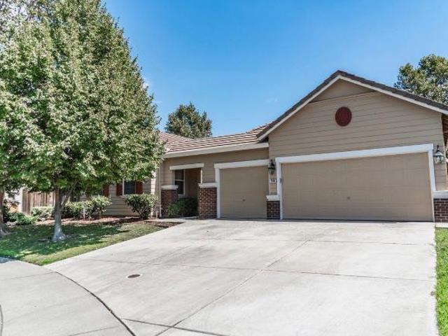 4 Br, 2 bath, Single Family 9560 Nicole Ln
