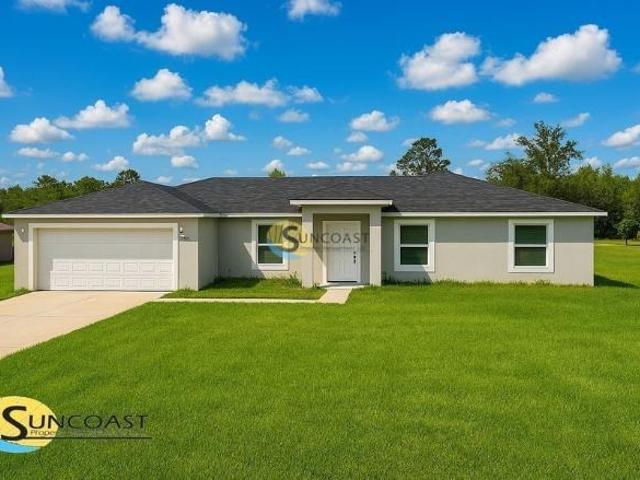 4 Br, 2 bath, Single Family 9610 Bahia Rd
