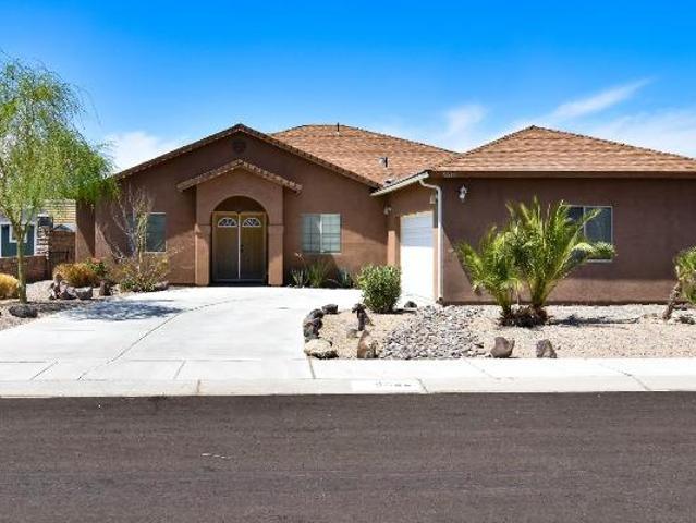 4 Br, 2 bath, Single Family 9644 E 37th St