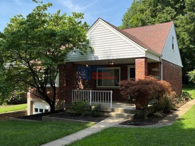 4 Br, 2 bath, Single Family 977 Glenna Dr