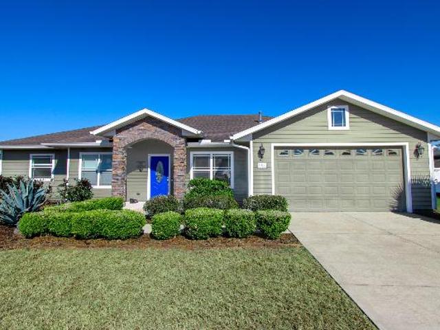 4 Br, 2 bath, Single Family 989 NW 231st Way