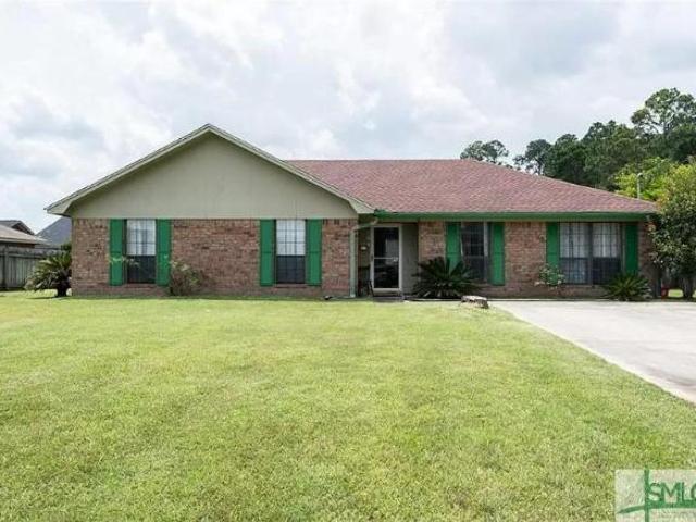 4 Br, 2 bath, Single Family 907 Primrose Ln