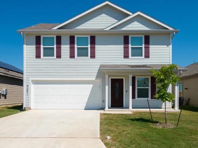 4 Br, 2 bath, Single Family 9051 Navarro Vis