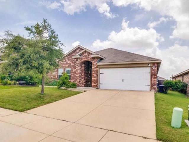 4 Br, 2 bath, Single Family 908 Horton St