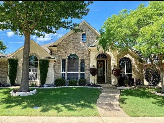 4 Br, 2 bath, Single Family 9208 Sterling Gate Dr