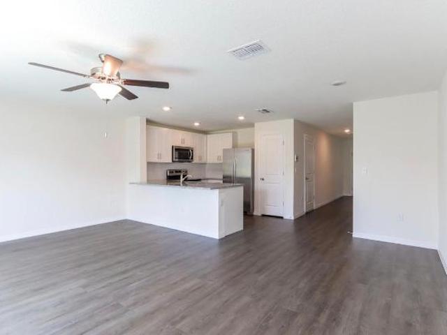 3 Br, 3 bath, Single Family 9214 Acaso Ct