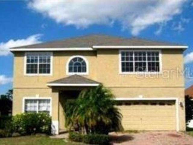 4 Br, 2 bath, Single Family 933 Whispering Cypress Ln
