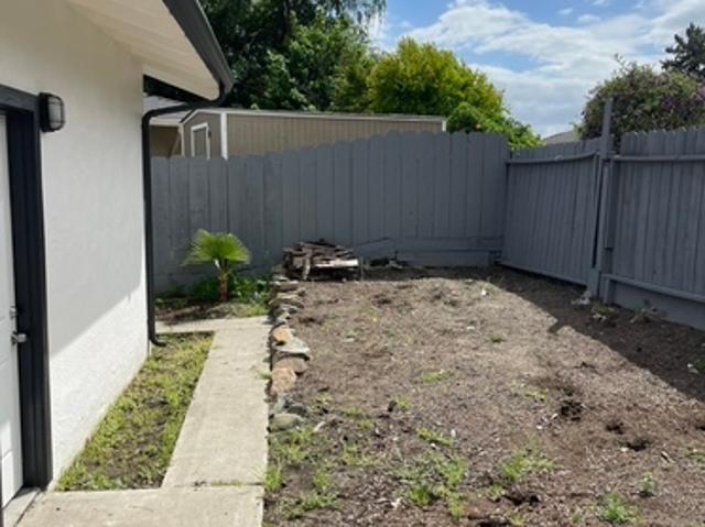 4 BR, 2 BA Apartment Macduff Court, Stockton, CA 95209