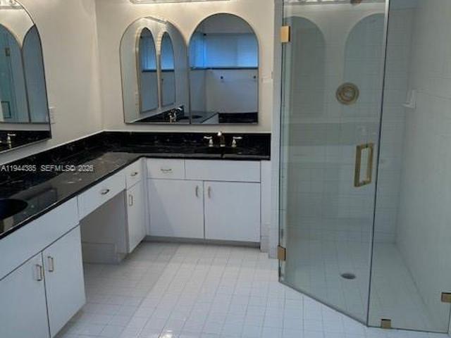 4 BR, 2 BA Apartment Jacaranda, Plantation, FL 33322