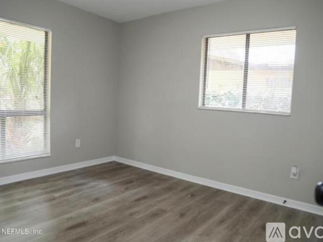 4 BR, 2 BA Apartment Undisclosed, Satsuma, FL 32189