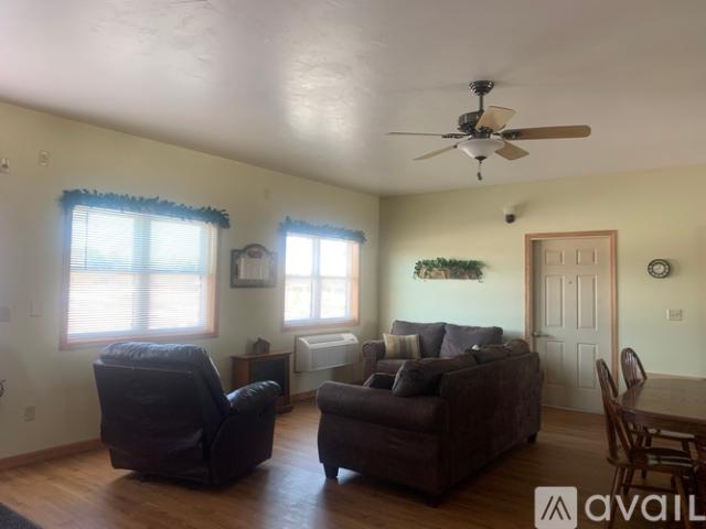 4 BR, 2 BA Apartment W 7842 Airport Road, Unit Apt N, Crivitz, WI 54114