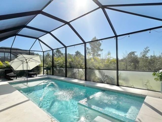 4 BR, 2 BA Apartment 14018 Mount Laurel Trail, Bradenton, FL 34211