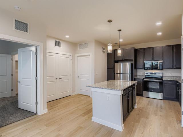 4 BR, 2 BA Apartment 1401 County Road 118 Unit 5301, Hutto, TX 78634