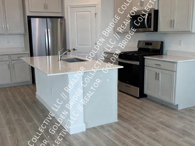 4 BR, 2 BA Apartment 14058 Surina Street, Port Saint Lucie, FL 34987