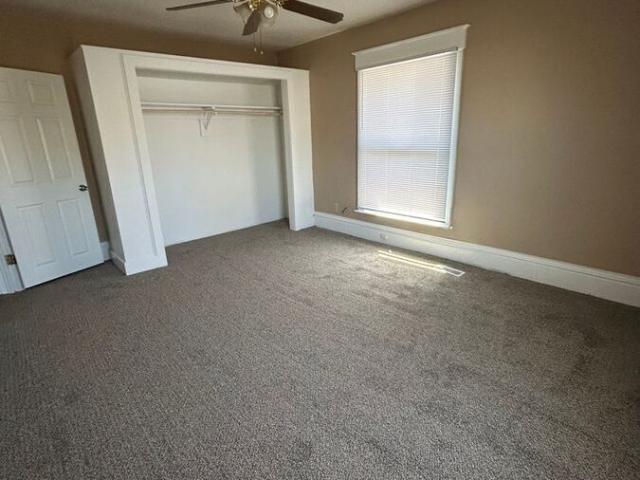 4 BR, 2 BA Apartment 1405 7th St, Des Moines, IA 50314