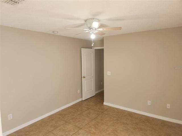 4 BR, 2 BA Apartment 1405 Teal Court, Poinciana, FL 34759