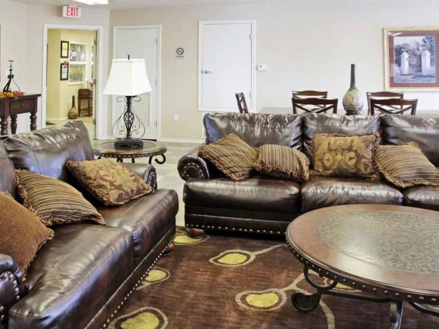 4 BR, 2 BA Apartment 1415 N Knoxville Ave Unit 3623L, Lubbock, TX 79415