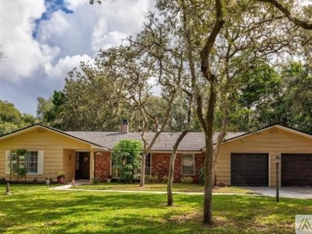 4 BR, 2 BA Apartment 1439 Hillway Road, Apopka, FL 32703