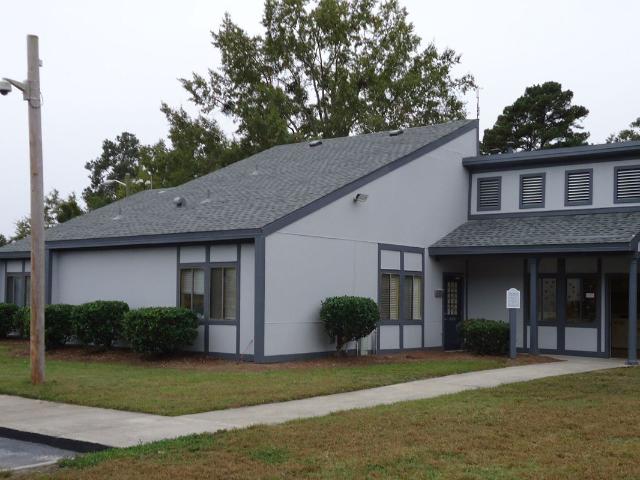 4 BR, 2 BA Apartment 145 Priscilla D Thomas Way, Garden City, GA 31408
