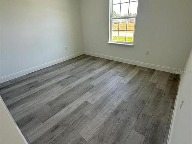 4 BR, 2 BA Apartment 14954 Southwest 38th Circle, Ocala, FL 34473