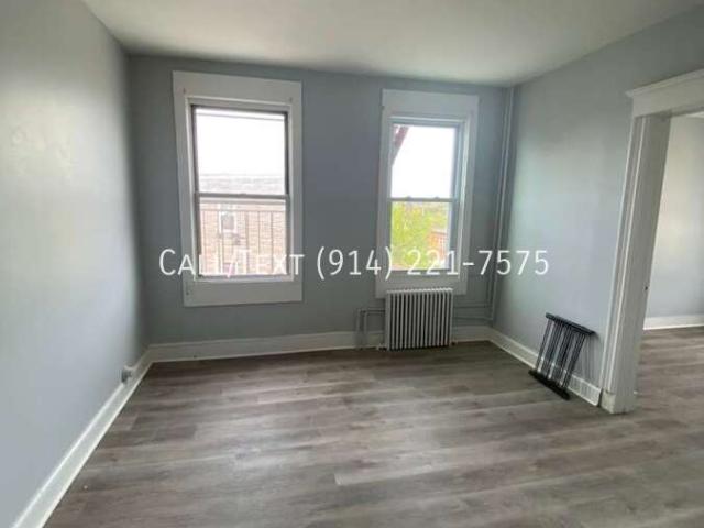 4 BR, 2 BA Apartment 14 Garfield St, Yonkers, NY 10701