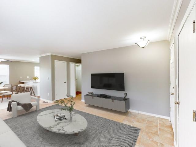4 BR, 2 BA Apartment 1500 North 74th Street Unit S1411, Kansas City, KS 66112