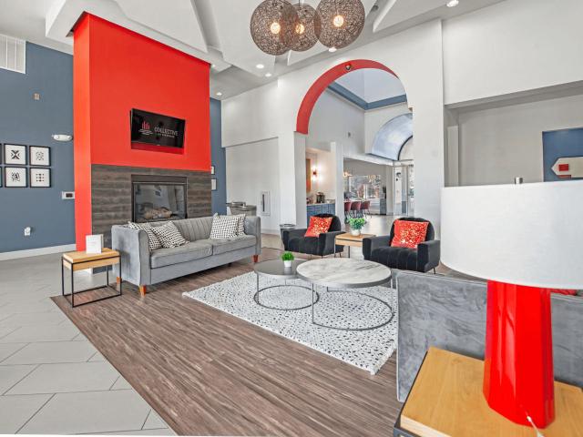 4 BR, 2 BA Apartment 1515 Wickersham Lane Unit 1222, Austin, TX 78741