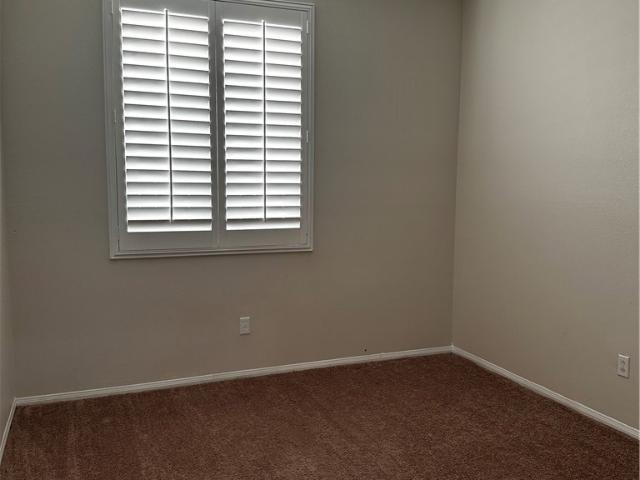 4 BR, 2 BA Apartment 15387 Avenida Fiesta, Moreno Valley, CA 92555
