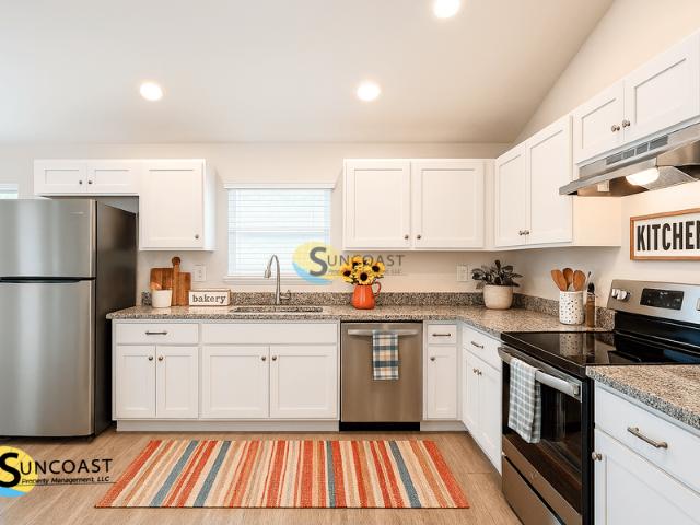4 BR, 2 BA Apartment 15620 SW 42nd Ter, Ocala, FL 34473