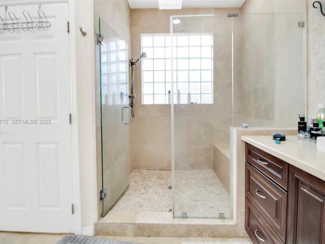 4 BR, 2 BA Apartment 15875 Southwest 149th Lane, Miami, FL 33196