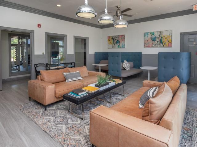 4 BR, 2 BA Apartment 1600 Old Bainbridge Road Unit 1434, Tallahassee, FL 32303