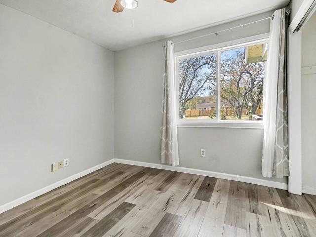 4 BR, 2 BA Apartment 1627 Texas Avenue, League City, TX 77573