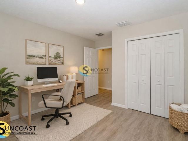 4 BR, 2 BA Apartment 1631 SW 160th Pl, Ocala, FL 34473