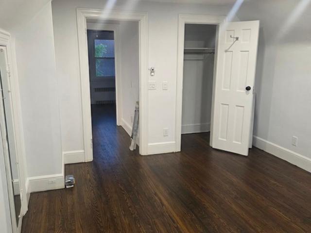4 BR, 2 BA Apartment 1641 Earl Place, Baldwin, NY 11510