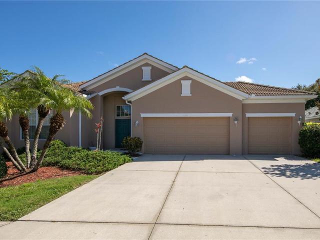 4 BR, 2 BA Apartment 1679 Pinyon Pine Drive, Sarasota, FL 34240