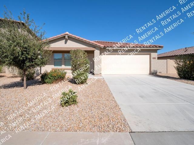 4 BR, 2 BA Apartment 1680 E Judi St, Casa Grande, AZ 85122