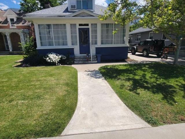 4 BR, 2 BA Apartment 170 N 100 E, Provo, UT 84606