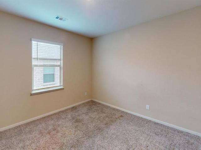 4 BR, 2 BA Apartment 1715 Cotton Blossom Lane, Princeton, TX 75407