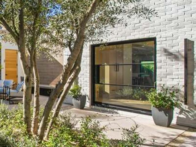 4 BR, 2 BA Apartment 1717 Irvine Avenue, Newport Beach, CA 92660