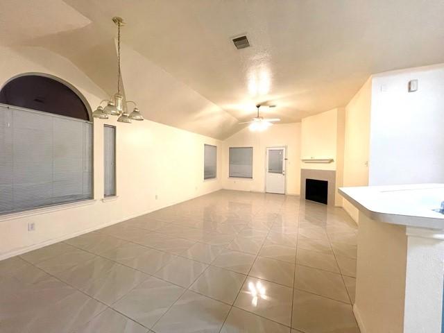 4 BR, 2 BA Apartment 17211 Pleasant Lily Court, Houston, TX 77084