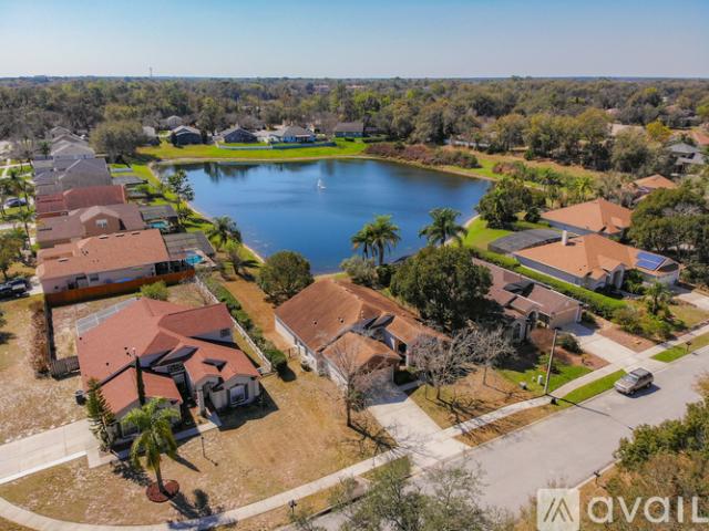 4 BR, 2 BA Apartment 172 Majestic Forest Run, Sanford, FL 32771