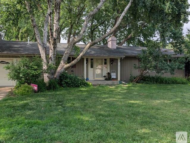 4 BR, 2 BA Apartment 1751 8th St SW, Rochester, MN 55902