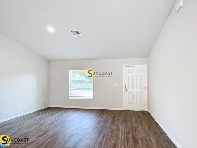 4 BR, 2 BA Apartment 17 Almond Trce, Ocala, FL 34472
